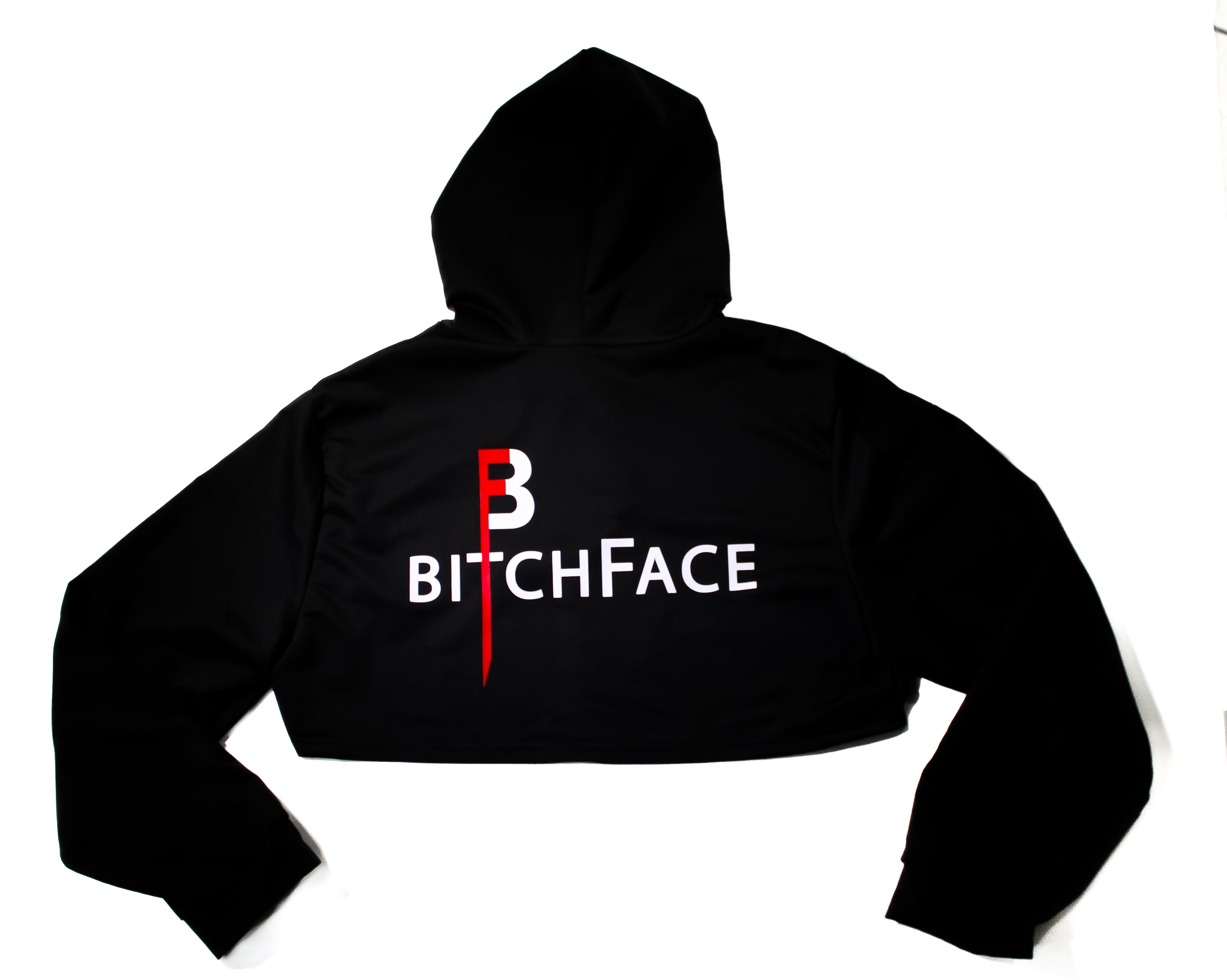 MERCHANDISE – Bitchface Merch